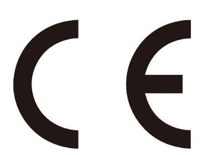 FCC与CE-EMC有什么区别？-CE认证,欧盟CE认证,深圳CE认证,深圳CE认证公司,CE认证公司,CE认证机构-普特思检测（PTSI）